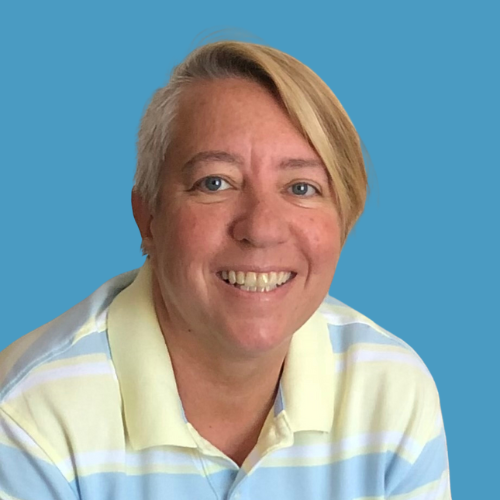 About Us – MapHabit