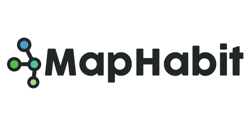 Our Products – MapHabit