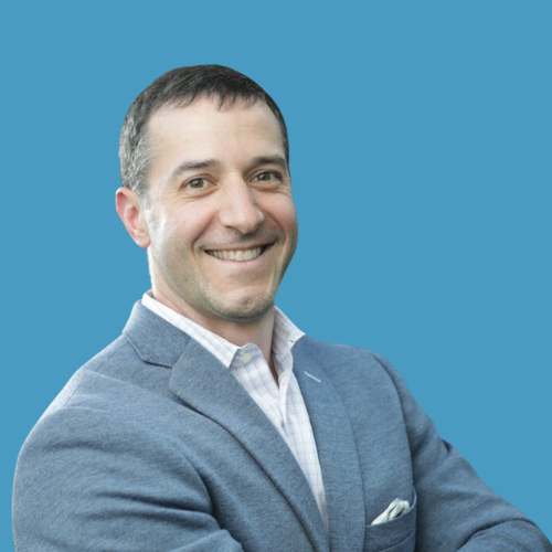 About Us – MapHabit